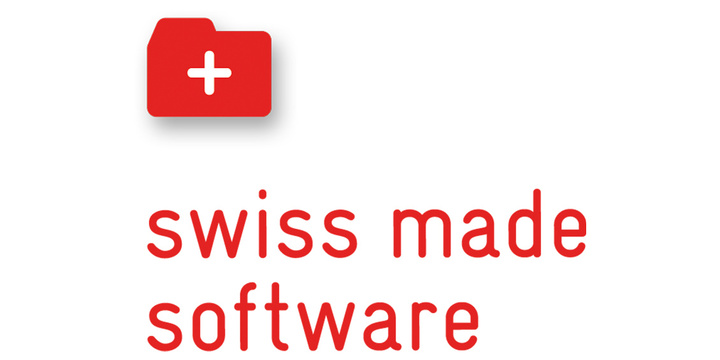 We are now a member of Swiss Made Software | OWT